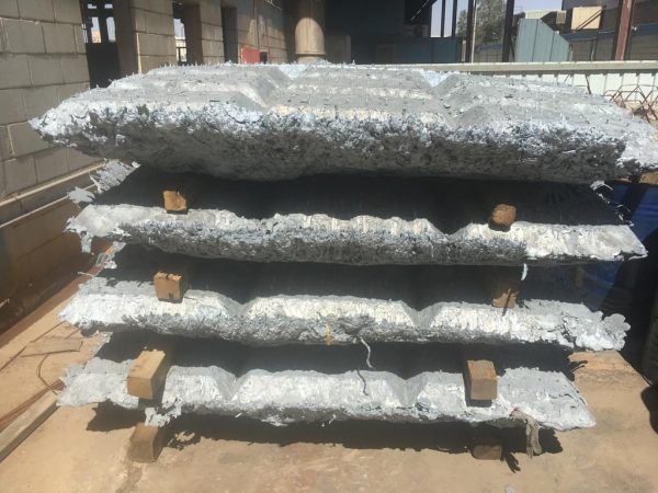 Our Products – Shine Metal Trading – FZE