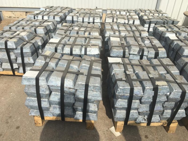 Our Products – Shine Metal Trading – FZE