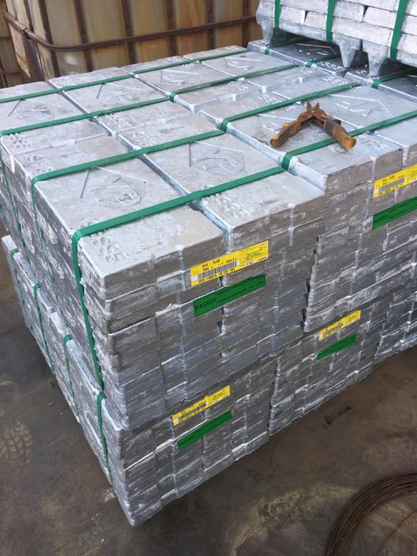 Our Products – Shine Metal Trading – FZE